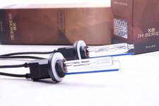 Morimoto HID Bulbs | HID Low Beam | HID High Beam | HID Fog