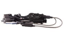 Morimoto HID Systems for Cars and Trucks