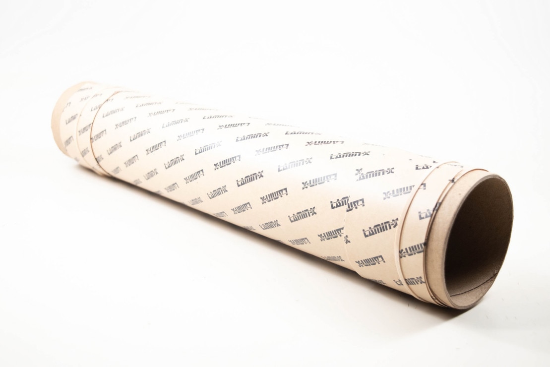 Lamin-X Headlight Film Premium Protection | MM LMX460