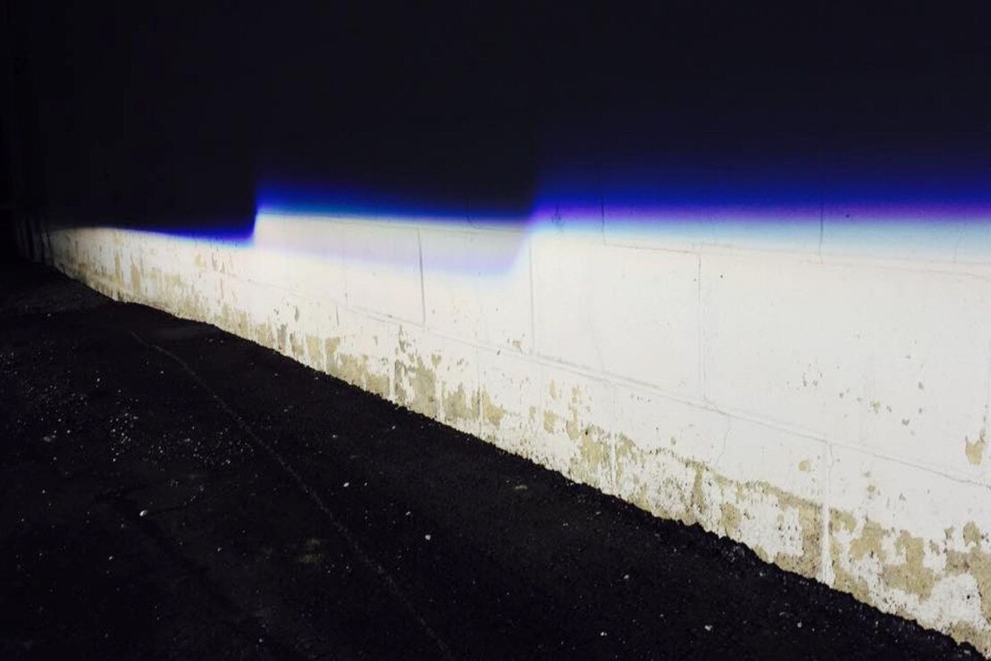 Bi-Xenon: Morimoto Mini D2S Stage III Retrofit Kit | MM PR56