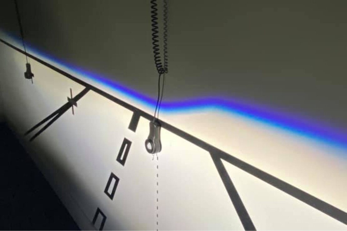 Bi-LED: Morimoto M LED Stage III Retrofit Kit | MM PR352