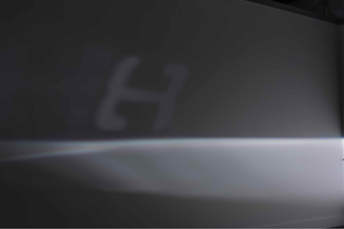 Bi-xenon: Morimoto Mini H1 8.0 HID Projectors PR011